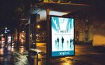 Xigital - Sichtbar Klaus Thurnher (Obere Härte No:24, Dornbirn), baskı hizmetleri  Vorarlberg'den