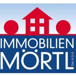 Immobilien Mörtl GmbH (Linzer Straße No:2, Purkersdorf), emlak ofisi  Aşağı Avusturya'dan