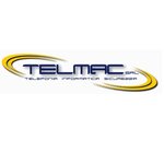Telmac (Liguria, La Spezia, Via Sarzana, 881), bilgisayar teknik servisleri  La Spezia'dan