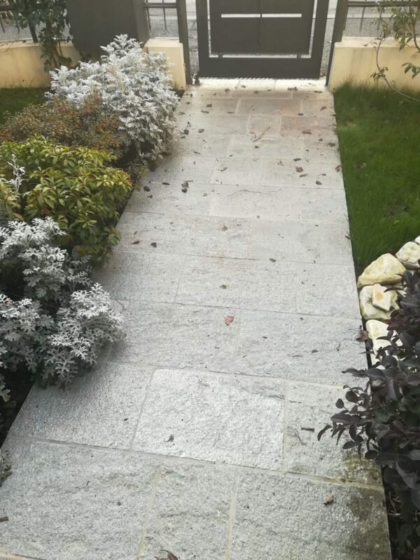 Kaplama hizmetleri Sar Pavimenti, Padua, foto