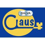 Claus (Comunidad Autónoma de Valenciana, Valencia, Torrent (Valencia), Calle Barrachina, 20), çilingirler  Castellon de la Plana'dan