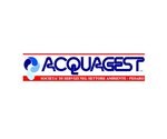 Acquagest S. R. L. (Via Filippo Turati No:21, Pesaro), çevre dernekleri  Marche'den