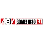 Gómez Viso S. L. (Autonomous Community of Andalusia, Jaén, Calle Barrio Bajo ( Ribera Alta ), 1), i̇nşaat firmaları  Galisya'dan