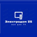 Electrodom (Teatralnaya Street No:3с7, Bykovo Village), antenciler  Moskova ve Moskovskaya oblastından