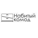 Nabitiy Komod (Voroshilova Street No:24), ev tekstili mağazaları  Tolyatti'den (Togliatti'den)