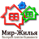 Mir-Jilya (Mira Street No:19), emlak ofisi  Volgograd'dan