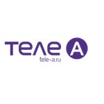 Telefon-avtomat (Molodyozhnaya Street No:15А), telekomünikasyon ekipmanları  Himki'den