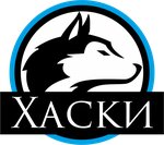 Хаски (Berezina Street No:3А), tabela yapımı  Krasnoyarsk'tan
