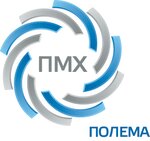 Polema (ulitsa Przhevalskogo No:3, Tula), metalurji  Tula'dan