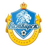 Simbirsk (Simbirskaya Street No:45), spor okulları  Ulyanovsk'tan