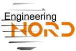 NORD-Engineering (Sirkovskoye Highway No:30), torna işleri  Velikiy Novgorod'dan
