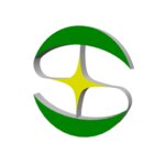 Silium (Oktyabrskiy Avenue No:112к3, Lyubertsy), elektroteknik ürün ve ekipman firmaları  Liubertsy'den