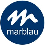 Vistalmar Apartamentos (Islas Baleares, Calle Damiá Adrover Rigo, 8), daireler  Balear Adaları'ndan