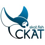 Sevastopol Terrarium Aquarists Club (Коммунистическая улица No:15), petshop  Sevastopol'dan