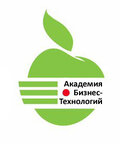 Udpo Akademiya Biznes-Tehnologii (ulitsa imeni P.M. Gavrilova No:117), bilgisayar kursları  Krasnodar'dan
