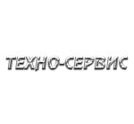 Scm Kirov (ulitsa Borodulina No:12), kereste işleme makinaları  Kirov'dan