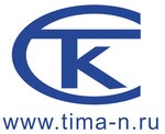 ТКС (Uritskogo Street No:17), gemicilik ekipmanları firmaları  Arhangelsk'ten