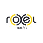 Roxel Media (Panamarenki Street No:41), web tasarım hizmetleri  Minsk'ten