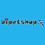 İkizler Petshop (Kartaltepe Mah., Ülkü Sok., No:7/D, Bakırköy, İstanbul), petshop  İstanbul'dan