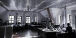 Bt Bau-tech GmbH (Styria, Weiz, Schlosstal, 29), mimari proje firmaları  Steiermark'tan