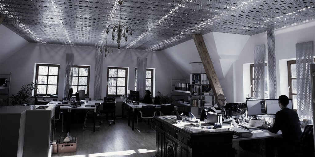 Mimari proje firmaları Bt Bau-tech GmbH, Steiermark, foto