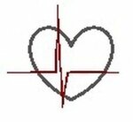 Puls (Chelyuskintsev Street No:18, Nizhniy Novgorod), medikal cihaz firmaları  Nijni Novgorod'dan