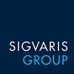 Sigvaris, ofis (Kozhevnicheskaya Street No:7с1, Moscow), yönetim ofisi  Moskova'dan