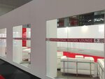 Servizi Italia Russia (Viale Tunisia No:22), lüks gayrimenkul  Milano'dan