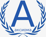 Axioma (Ferrosplavnaya ulitsa No:126), dedektiflik büroları  Çeliabinsk'ten