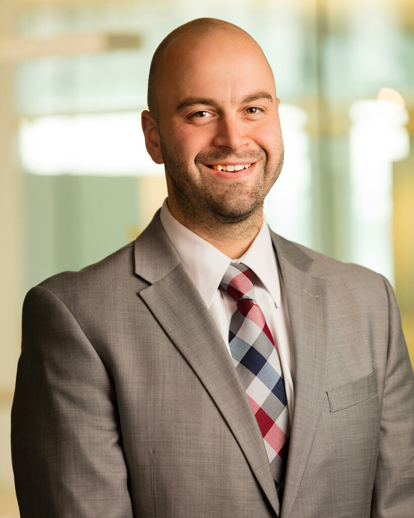 Avukatlar Brown Immigration Law, Cleveland, foto