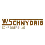 W. Schnydrig Schreinerei AG (Appenzell Ausserrhoden, Mittelland, Unterbach, 20), ev mobilyası  Valais'den