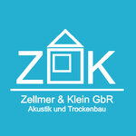Z – K Trocken- und Innenausbau Inh. Thomas Zellmer (Malmöer Ring No:47, Stralsund), aydınlatma teknolojileri  Stralsund'dan