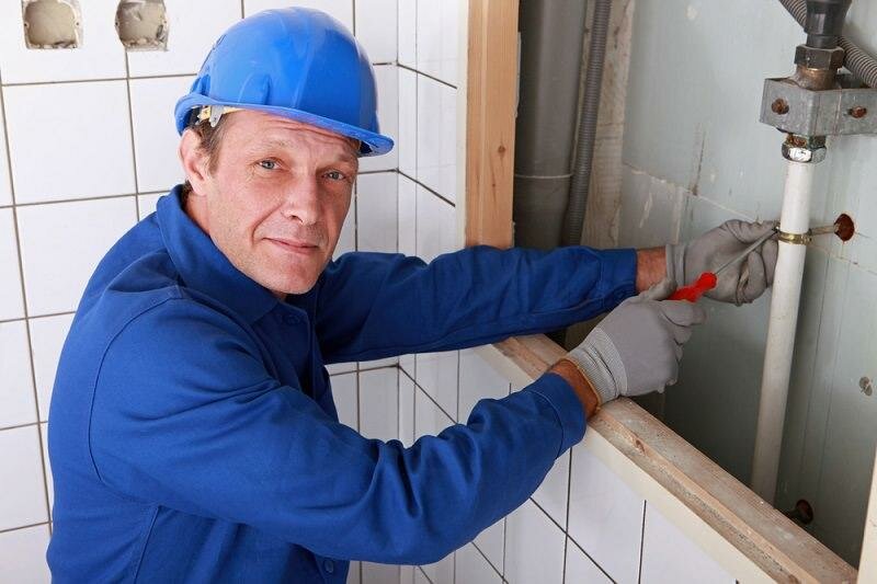 Halı mağazaları Air Duct Cleaning Houston - TakeAir, Houston, foto