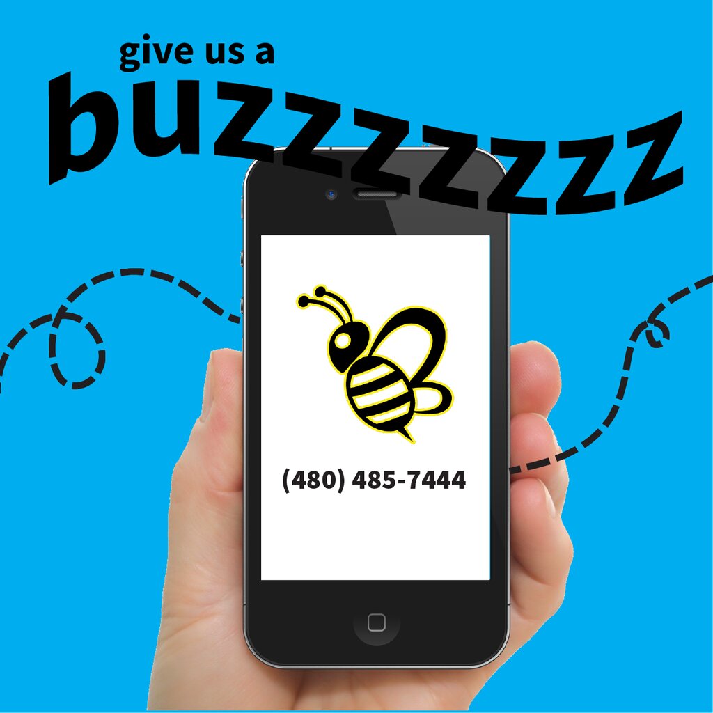 Konut kredisi hizmetleri Mortgage Bee LLC, Scottsdale, foto