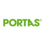 Portas Fachbetrieb Multi Renova AG (Bern, Thun, Altelsweg, 14), kapılar  Bern'den