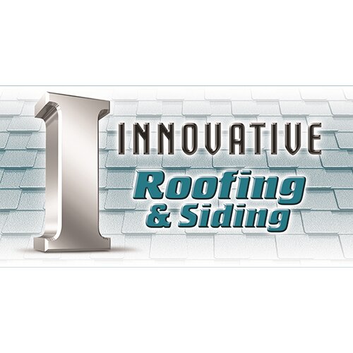 Boya ekipmanları Innovative Roofing & Siding Inc, Tennessee Eyaleti, foto