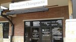 Davenport Chiropractic (Texas, Harris County), alternatif tıp merkezleri  Texas'tan