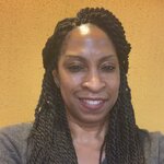 Yolande Robertson-Hackney (United States, GREENBELT, 7701 GREENBELT ROAD, SUITE # 503), kadın hastalıkları ve doğum dispanserleri  Maryland Eyaleti'nden