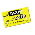 Taxi Münster Goslar (Lower Saxony, Goslar, Hirschstraße), taksi  Goslar'dan