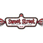 Sweet Street (United States, Danville, 301 Hartz Ave, Suite 109), çocuk oyunları ve oyuncakları  Kaliforniya Eyaleti'nden