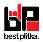 BestPlitka (Repina Street No:2/27), seramik fayans  Himki'den
