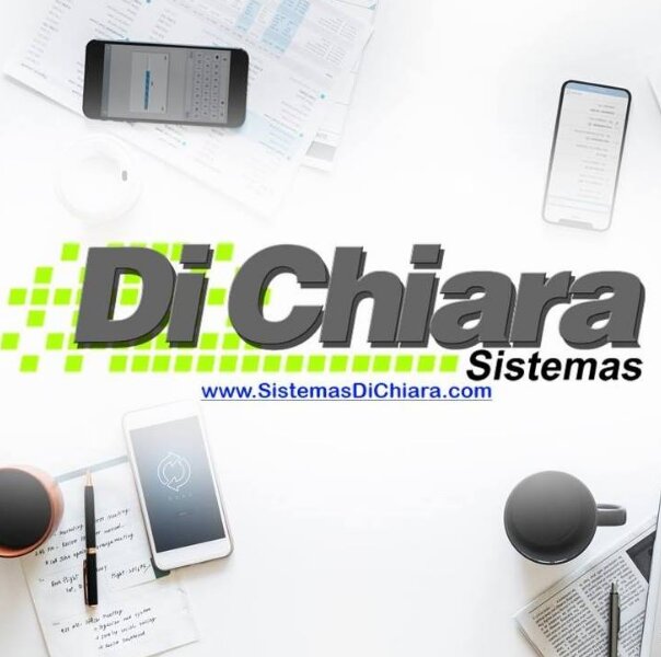 Bilgisayar teknik servisleri Sac Sistemas Di Chiara, Guatemala, foto