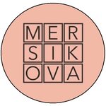 Mersikova (Moscow, Novomoskovskiy Administrative Okrug, Kommunarka District, bulvar Velaskesa, 10), giyim mağazası  Moskova'dan