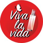 Viva La Vida (Krasnoarmeysky Avenue No:51А), kozmetik ve parfümeri mağazaları  Barnaul'dan