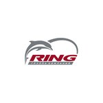 Ring Auto Ford (Ostuzheva Street No:64Б), otomobil satış galerileri  Voronej'den