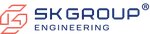 SK-Engineering (Bolshaya Akademicheskaya Street No:5с1), çevresel ekipman ve malzemeler  Moskova'dan