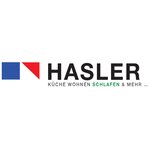 Hasler Einrichtungsstudio GmbH (Styria, Deutschlandsberg, Bad Gams, 1), mobilya mağazaları  Steiermark'tan