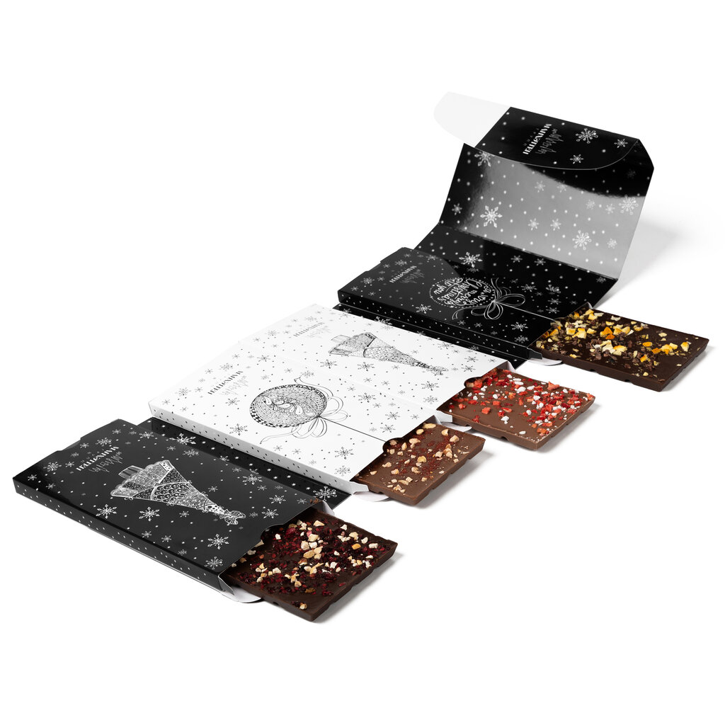 Hediyelik eşya üretimi ve toptan satışı Midas-Group, Moskova, foto