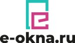 E-okna (Proletarskaya Street No:92А), pencere üretim, satış ve montaj firmaları  Saransk'tan