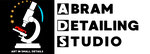 Abram Detailing Studio (ulitsa Novatorov No:36А), detaylı oto bakımı  Irkutsk'tan